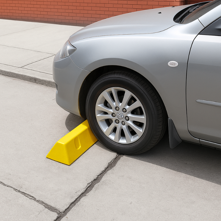 TOPELLANTAS - Comercio digital - Maderplast